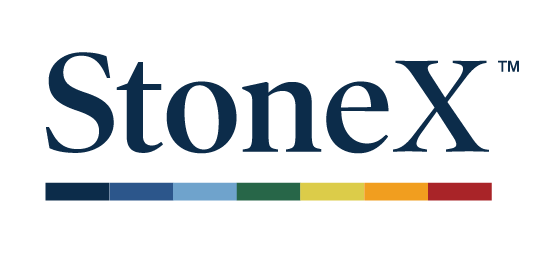 StoneX – Laidlaw Wealth Management